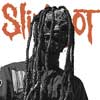 MORE guitar chords and tabs at GuitarTabsExplorer.com