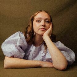 Ghost Of Who - Alice Auer Chords | GuitarTabsExplorer