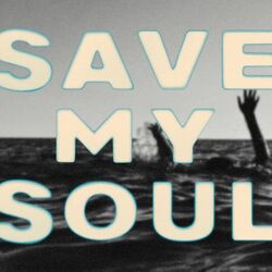 Save My Soul - Bastille Chords | GuitarTabsExplorer