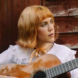 Where I Left Us - Bess Atwell Chords | GuitarTabsExplorer