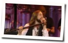 Hard To Handle - The Black Crowes Chords | GuitarTabsExplorer