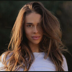 Memories - Blanka Chords | GuitarTabsExplorer