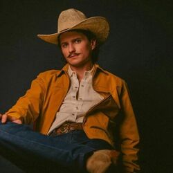 I Ain't Tryin - Braxton Keith Chords | GuitarTabsExplorer