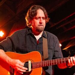 If We Don't Try - Hayes Carll Chords | GuitarTabsExplorer
