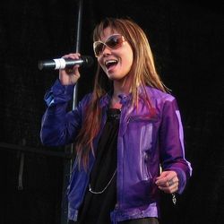 Christina Chanée guitar chords and tabs | GuitarTabsExplorer.com