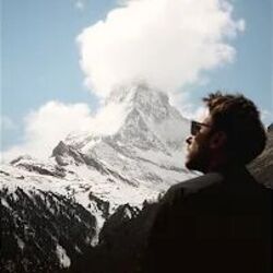 Ballon - Clueso Chords | GuitarTabsExplorer