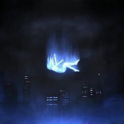 Unlearning You - Crying City Tab | GuitarTabsExplorer