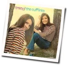 Tracy - The Cuff Links Chords | GuitarTabsExplorer