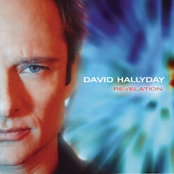 Un Homme Libre - David Hallyday Tab | GuitarTabsExplorer