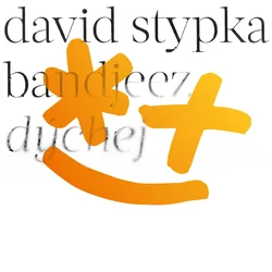 Marie - David Stypka Chords | GuitarTabsExplorer