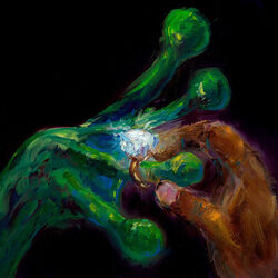 Jesse - Dijon Intro | GuitarTabsExplorer