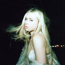 I Believe - Erin LeCount Chords | GuitarTabsExplorer