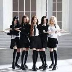 Imaginary Friend - Itzy (있지) Chords | GuitarTabsExplorer