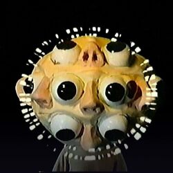 Goodbye Mr Schizo - Jack Stauber Chords | GuitarTabsExplorer