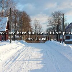 Frigid Air - Jimmy Clifton Chords | GuitarTabsExplorer