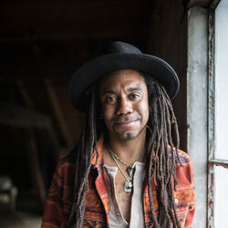 Julian Taylor Band - Back Again Chords