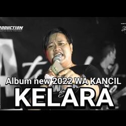 Kelara - Juned (Kancil) Chords | GuitarTabsExplorer