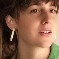 Kylie Dailey - Copper Horse Chords