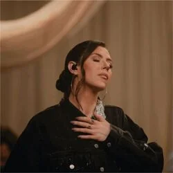 What A Beautiful Name - Worthy - Lizzie Morgan Chords