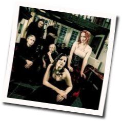 LEVERAGE Chords by Lyriel | Chords Explorer