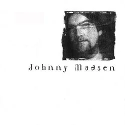 Spring Ud - Johnny Madsen Chords | GuitarTabsExplorer