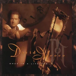 Going Home - David Meece Chords | GuitarTabsExplorer