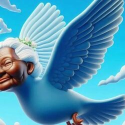 Bazooka - Miami Xo Chords | GuitarTabsExplorer