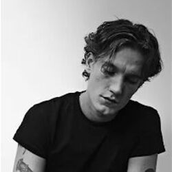 She - Micha Chords | GuitarTabsExplorer