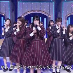 Buranko - 乃木坂46 Chords | GuitarTabsExplorer