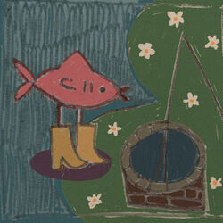 Rag Doll - Pencil Legs Intro | GuitarTabsExplorer