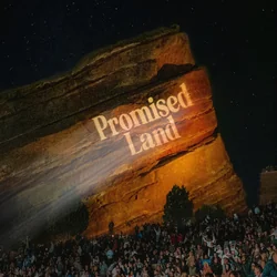 Praiseworthy - Red Rocks Worship Chords | GuitarTabsExplorer