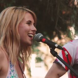 Too Pretty - Stella Ella Ola Chords | GuitarTabsExplorer