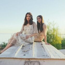 Twin Bandit guitar chords and tabs | GuitarTabsExplorer.com