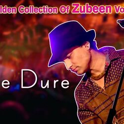 Dure Dure - Zubeen Garg Chords | GuitarTabsExplorer