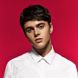 ALEKSEEV guitar chords and tabs | GuitarTabsExplorer.com