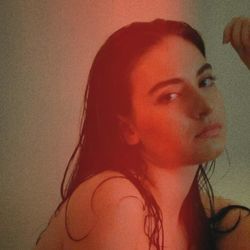 Alexa Moon guitar chords and tabs | GuitarTabsExplorer.com