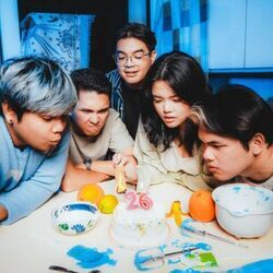 Any Names Okay guitar chords and tabs | GuitarTabsExplorer.com