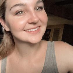 Ashley Singh guitar chords and tabs | GuitarTabsExplorer