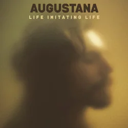 Augusta guitar chords and tabs | GuitarTabsExplorer