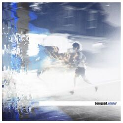 Ben Quad Guitar Tabs