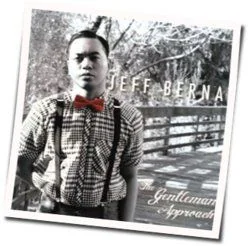 Jeff Bernat Guitar Tabs | GuitarTabsExplorer