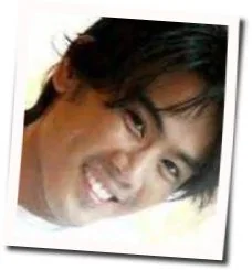 Jimmy Bondoc guitar chords and tabs | GuitarTabsExplorer ...