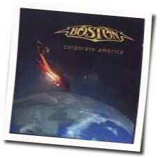 Boston guitar chords and tabs | GuitarTabsExplorer