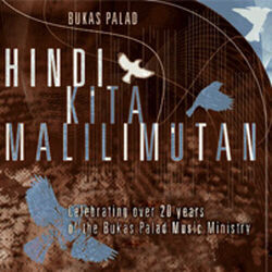 Bukas Palad Music Ministry guitar chords and tabs | GuitarTabsExplorer