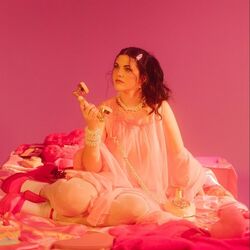 Chaislyn guitar chords and tabs | GuitarTabsExplorer.com