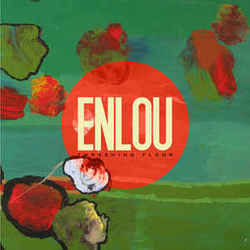 The Collection guitar chords and tabs | GuitarTabsExplorer