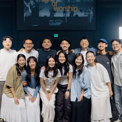 Common Gathering guitar chords and tabs | GuitarTabsExplorer.com