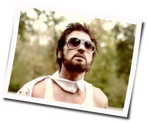 Billy Ray Cyrus guitar chords and tabs | GuitarTabsExplorer