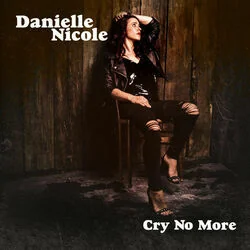 Danielle Nicole guitar chords and tabs | GuitarTabsExplorer.com