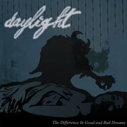 Daylight Guitar Tabs